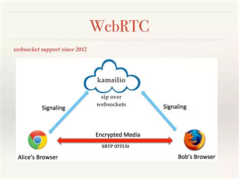 Kamailio Api Based Sip Routing Pdf