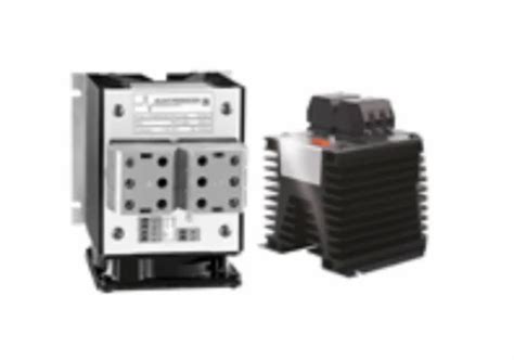 Thyristor Switching Module At Best Price In Chennai By Secutech Systems And Solutions Id