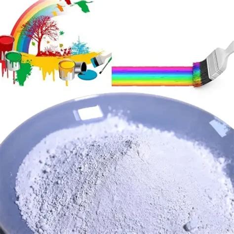 Titanium Dioxide Nano Powder Tio2 Nano Nano Tio2 Coating Titanium