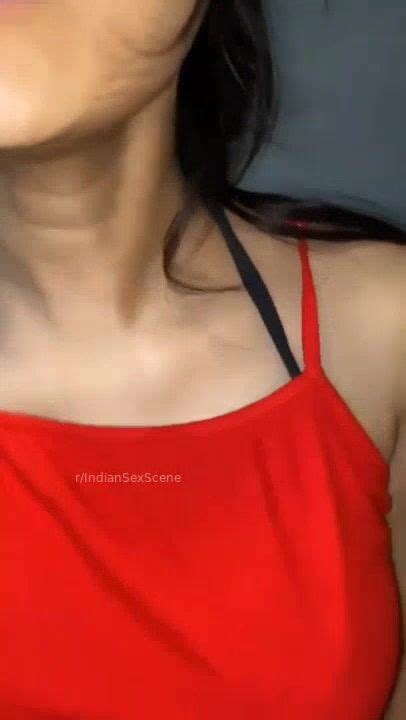 Indian Viral Mask Girl Full Sextape