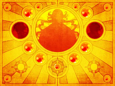 Igls Unthcg Gallery Okegom Wiki Fandom