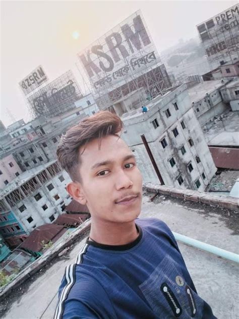 Pin Di Lisa Actr Su Best Photo Background