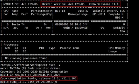 训练yolox S出现runtimeerror Cuda Error Device Side Assert Triggered问题