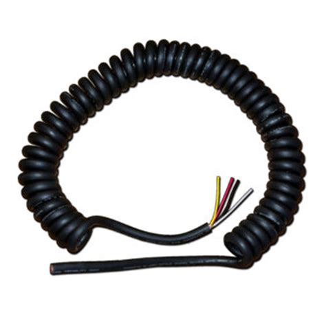 Quickdraw Drag Trigger Quickdraw Drag Trigger