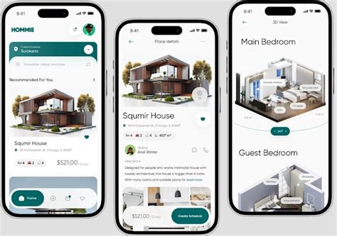 Lidar Scanner App Ai Powered Lidar App Lidar Sensor Ar Camera App 3d Lidar App By Sazyortam Fiverr