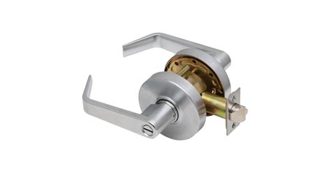 Catalog Products C1000 PRIV R 626 SECLOCK