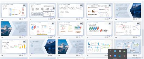 PointNet原理证明与理解 pointnet 定理证明 CSDN博客