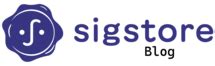 Announcing Sigstore Python 2 0 Sigstore Blog