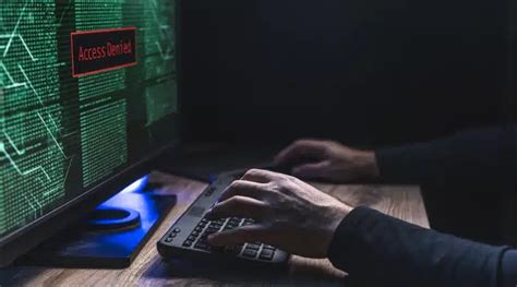 Aukill Aids Ransomware Actors In Deactivating Edr And Security Solutions Monstercloud