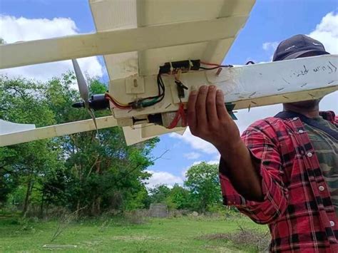 ရွှေဘို ကျောက်မြောင်း လမ်းပိုင်းတွင် မိုင်းဆွဲ တိုက်ခိုက်မှု စစ်သား ၃