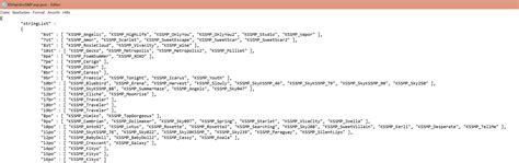 Immersive Hair Growth And Styling Yps Devious And Immersive Fashion 2025 06 08 Page 109