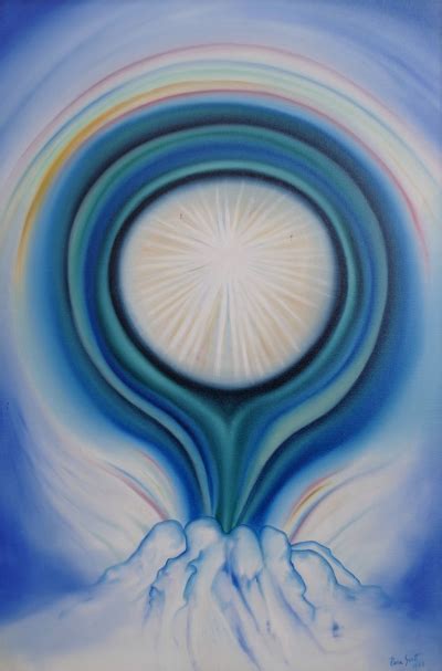 The Rona Scott Gallery Theosophical Society