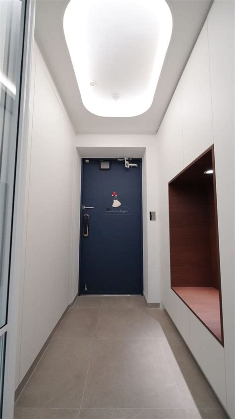 매곡 월드메르디앙 52평형 인테리어 울산 꾸밈인테리어 네이버 블로그