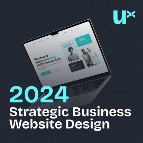 ux programming on linkedin businessgrowth webdevelopment
