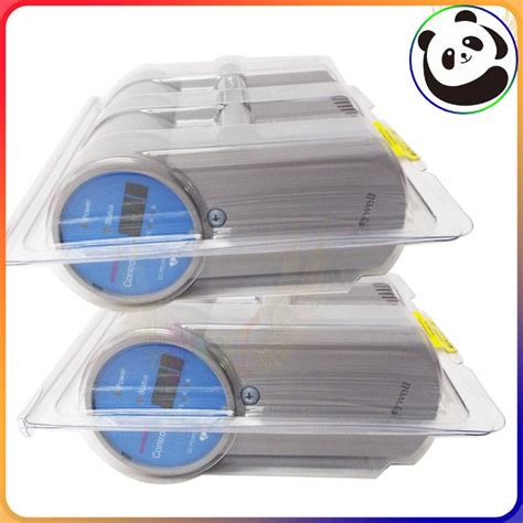 Honeywell CC PAIH Low Level Analog Input Module C XiongBa