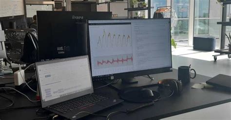 Ajay Muppuri On Linkedin Proactive Data Quality Monitoring