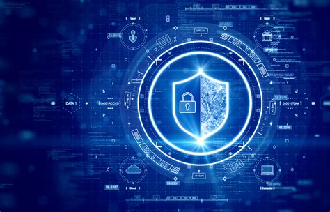 top 5 cyber security trends for 2025