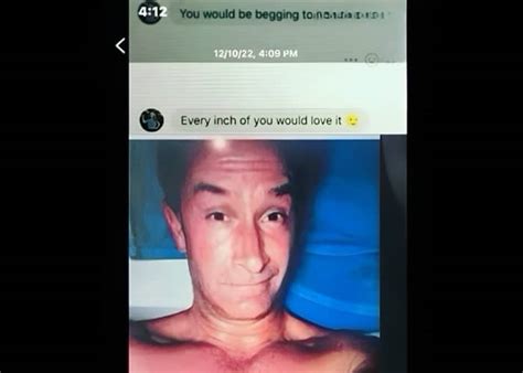 Weasel Alert Aaron Solomon Posts On Grants Birthday Anglican Watch