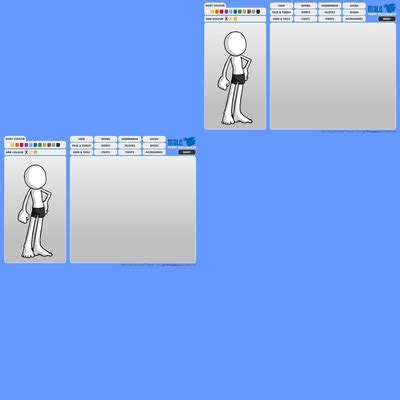 Swfchan Make A Furfag Swf 1103 Swfchan Make A Furfag Swf 1103