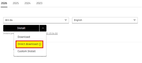 Autodesk Installation Or Uninstallation Remains Stuck At 97