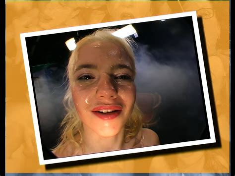 Ggg Das Sperma Doppel [upscaled] Eporner