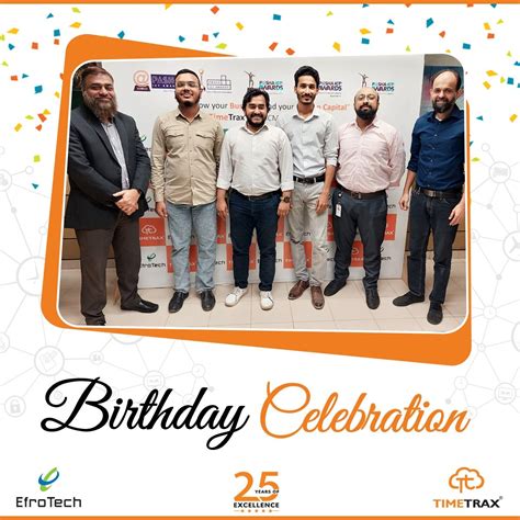 Shehroz Ali On Linkedin Efrotech