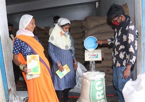 राशन कार्ड नवीनीकरण की तारीख आगे बढ़ाई गई Babapost