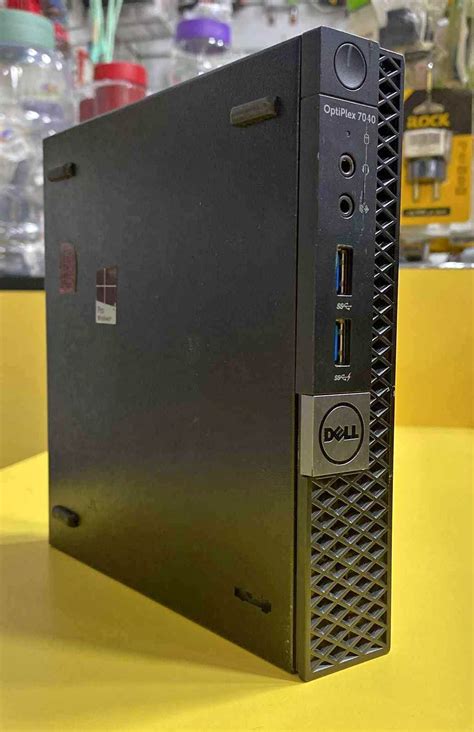 Mini Itx Pc Cases For Sale In Giza Facebook Marketplace