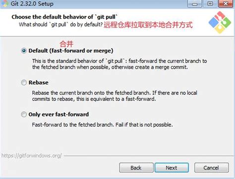 Idea使用git推送代码到gitee，实现多人代码共享idea推送代码到gitee Csdn博客