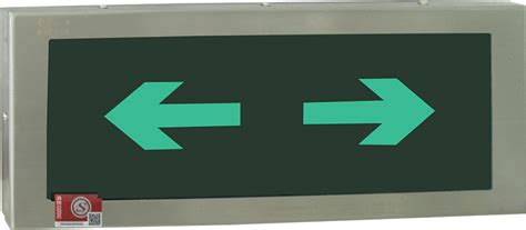 Congratulations The PNG Image Has Been Downloaded Exit Sign Png Transparent Png PNGitem