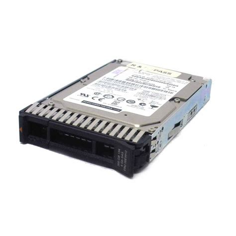 Ibm Iseries S924 Server Spare Parts