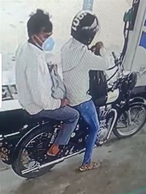 Bulandshahr Police Probe Reveals Sudeeksha Bhati Case An Accident No Eve Teasing Involved