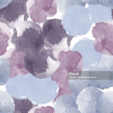 추상 회화 보편적인 자유 수채화 완벽 한 패턴입니다 배경 카드 배너 포스터 커버 초대 현수막 헤더 또는 안내 책자에 대 한 그래픽 디자인 손으로 그린된 벡터 텍스처 0명에