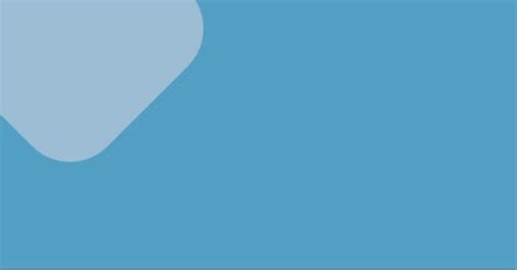 Apache Cloudstack On Linkedin Cseug Virtual May 27th 2021