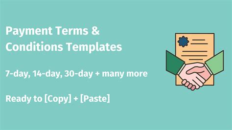 Crafting The Perfect Contract Essential Tips For Effective Drafting ⇢