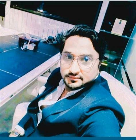 Chowdhury Hasan Mahmud On Linkedin This Is An Wonderful Privilege To Express Your Moments We