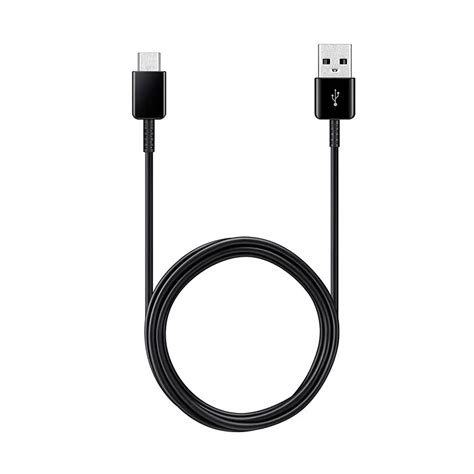 قیمت و خرید کابل Ucb Type C