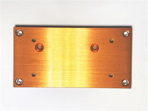 Conga Sa7csp B Smarc Module Module Store Mctx Mobile And Embedded Computers Gmbh