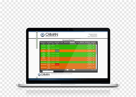 노트북 디스플레이 장치 교육 컴퓨터 모니터 디스플레이 광고 노트북 전자 제품 디스플레이 광고 노트북 Png Pngwing