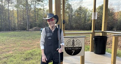 Sctp Hires Mccart As Southeast Programs Manager Scholastic Clay