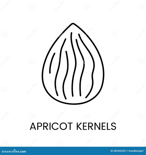 Embrace The Inherent Goodness With This Simple Line Vector