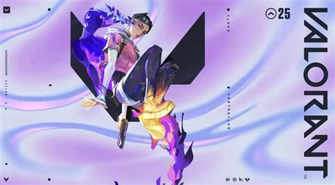 Valorant LGBTQ Characters And Valorant Couples