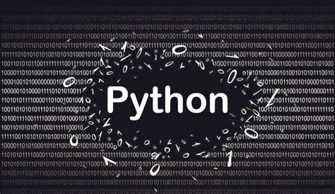 Python里的merge函数 知乎