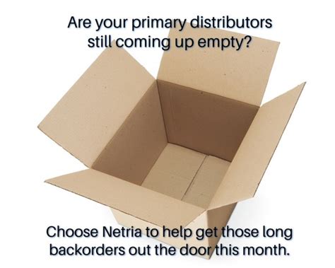 Backlogged Supply Chains Still And Issue Last Minute Orders You Need Shipped Before End Of