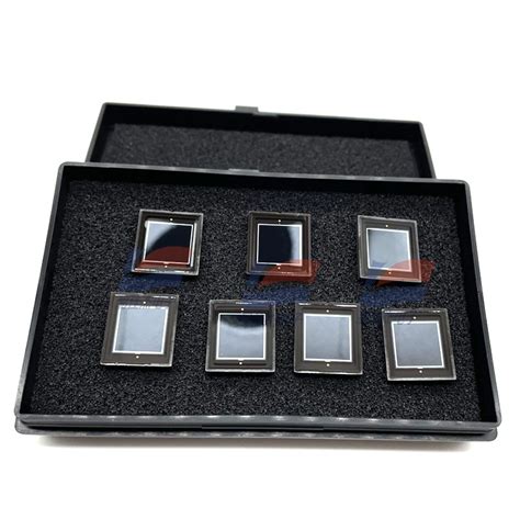 S2387 66r Photoelectric Ir Sensor Uvtron Flame Sensor For Universal Photometric Determination