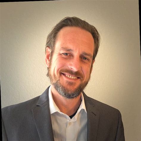 Nicholas Terwilliger Esq 2020 Has Taken An Associate Position At The Ryan Law Firm In