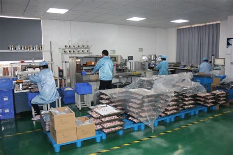 Latching Relay With 120a Single Coil 12vdc For Energy Meters