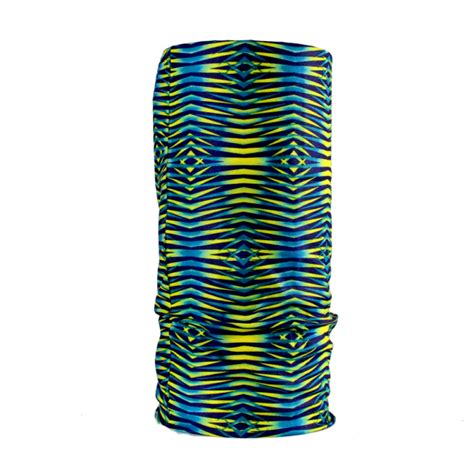 Bandana Reflex Lenses 3z Brasil