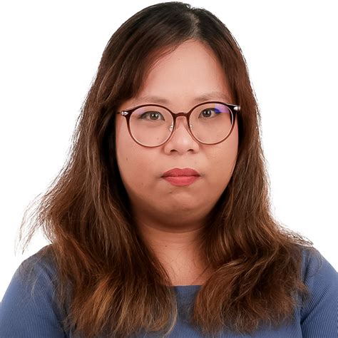 Man To Be Charged Over Attacking 2 Police Officers Drug Utensils