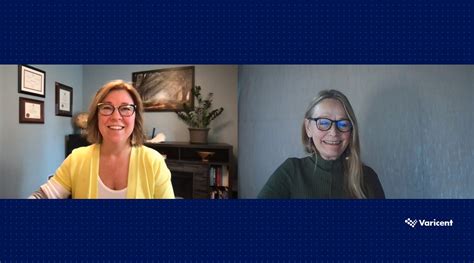 [video] What I Wish I Knew Emea Spm Expert Varicent Posted On The Topic Linkedin